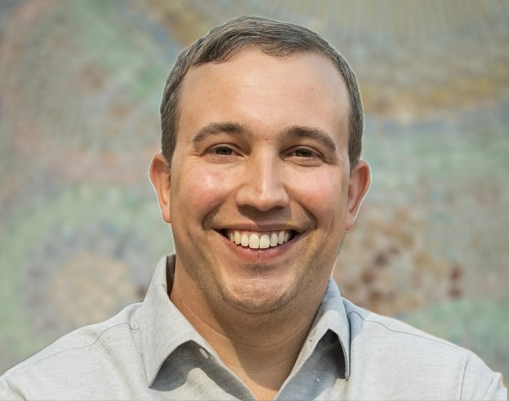 Axiom Partners | Early-Stage Venture Capital Firm Investing in AI ...